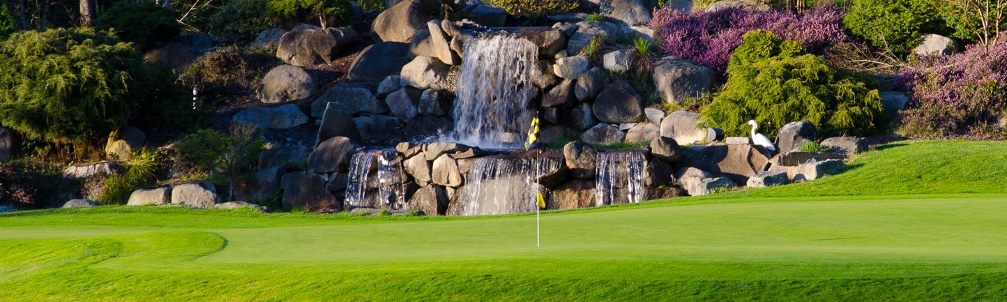 The Mitz Project | Celebrity Golf Invitational